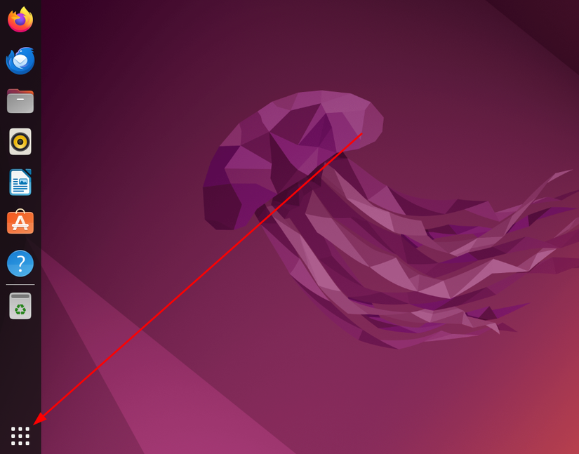 How to Format a Disk on Ubuntu (in 2 Ways)