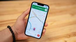 How To Fix Google Maps When It s Not Working