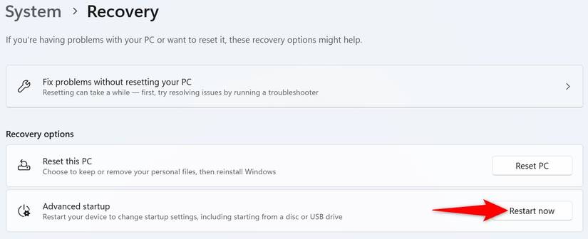 How to Fix an "An Error Occurred While Troubleshooting" Error on Windows 11 or 10