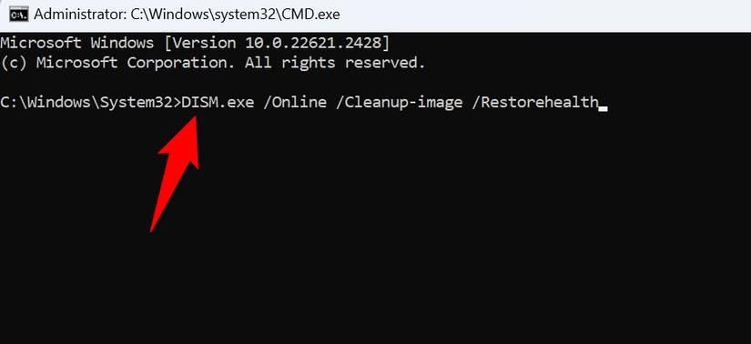 Windows Start Menu Not Working? Here's How to Fix It