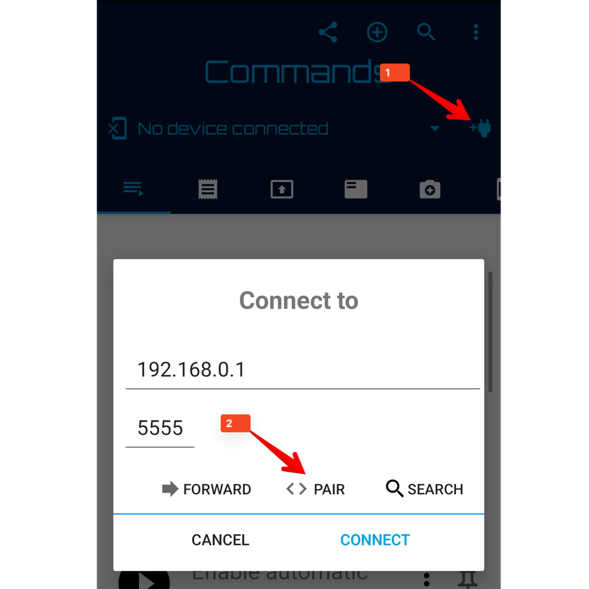 How to Sideload Apps on Your Wear OS Smartwatch