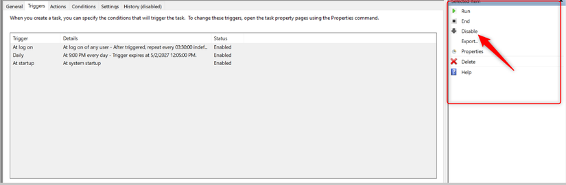How to Find Hidden Startup Programs Slowing Down Your Windows PC