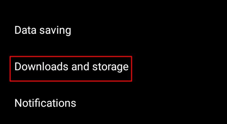 You Should Disable Youtube's Smart Download Feature, Here's How