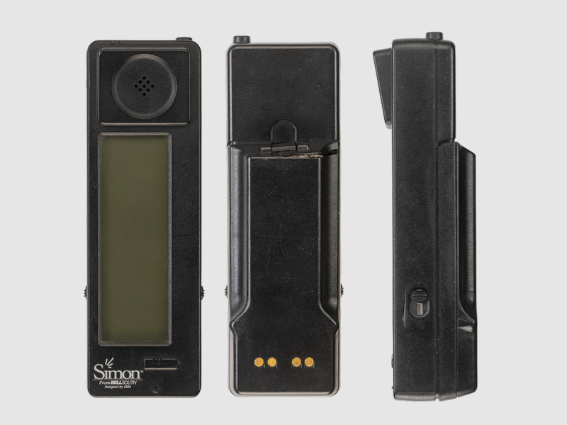 We Still Use These '90s Technologies Today