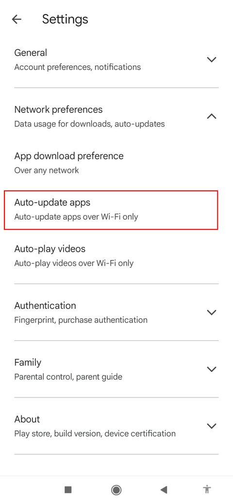 How to Downgrade Android Apps to Older Versions (And Keep Your Data)