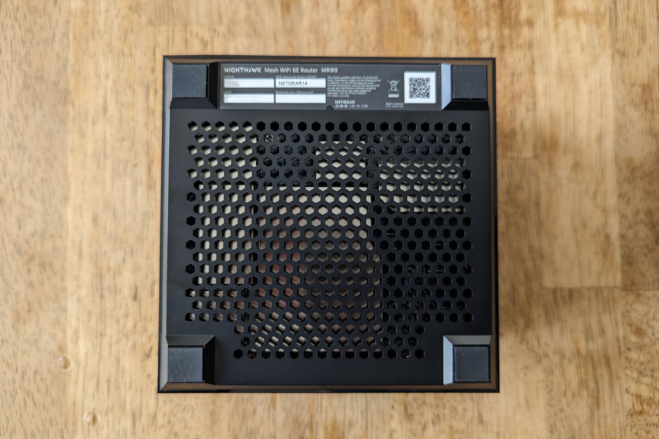 Lots of People Using Your Wi-Fi This Holiday Season? Set Up Your ...