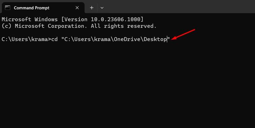 How to Repair a Corrupted ZIP File on Windows 11
