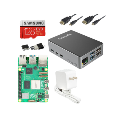 How to Stream PC Games to Raspberry Pi with Sunshine & Moonlight