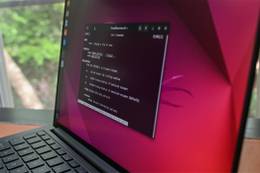 This Linux Terminal Tool Supercharges The History Command