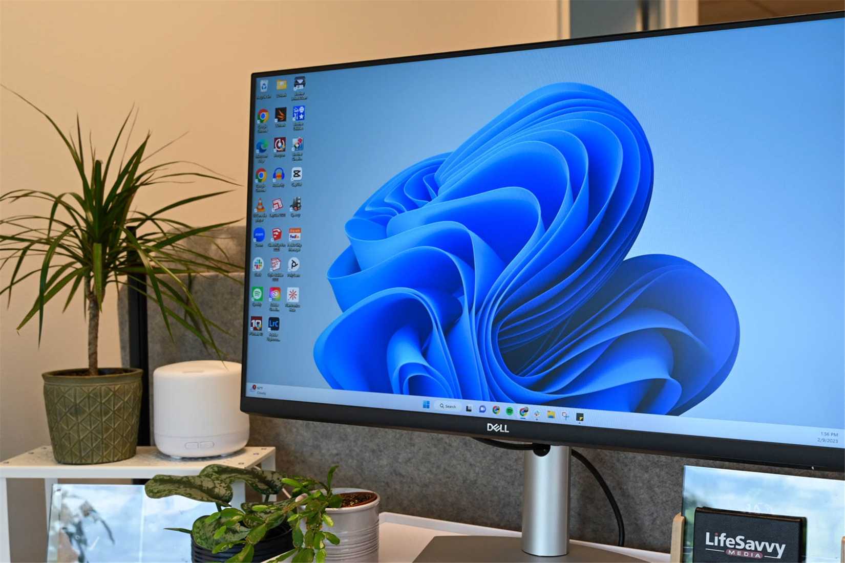 Make Your Old Windows Laptop Feel New Again