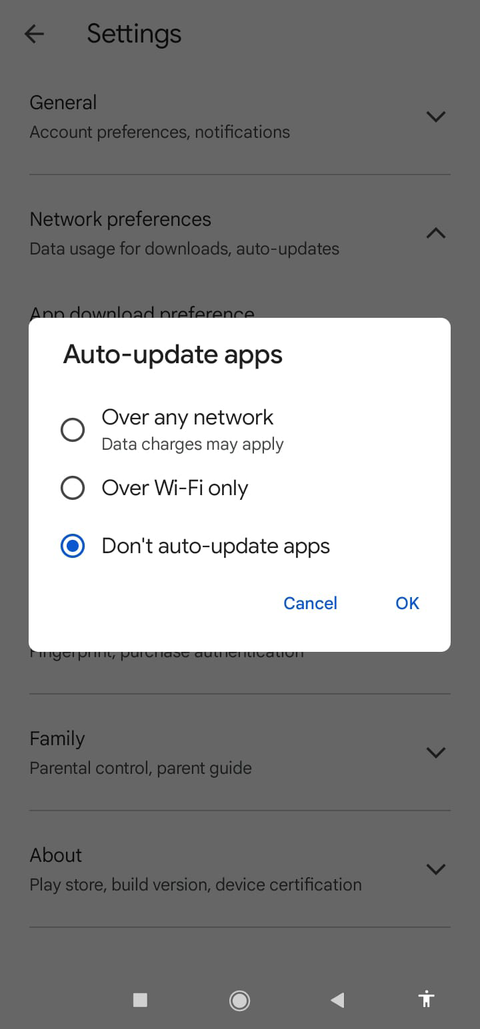How to Downgrade Android Apps to Older Versions (And Keep Your Data)