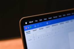 How To Install And Use Add ins For Microsoft Office