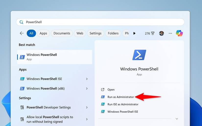 How to Hide (and Show) Updates on Windows 11 and 10