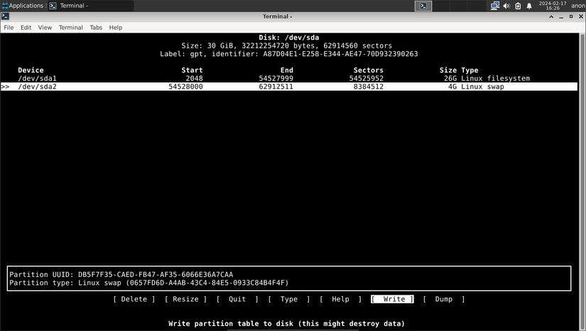 What Is Void Linux, and What Makes It Unique?