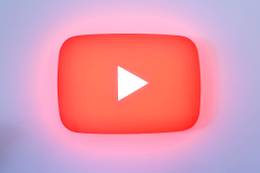 YouTube Is Adding Even More Ads