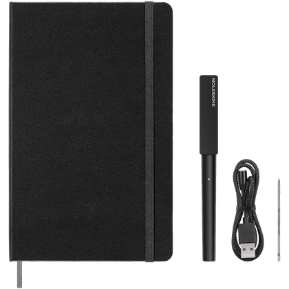 The Best Smart Notebooks of 2024