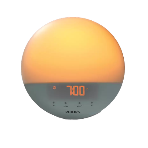 The Best Smart Alarm Clocks of 2024