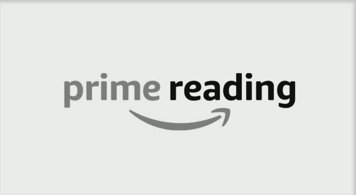 Prime Reading vs. Kindle Unlimited: Is the Extra Cost Worth It?