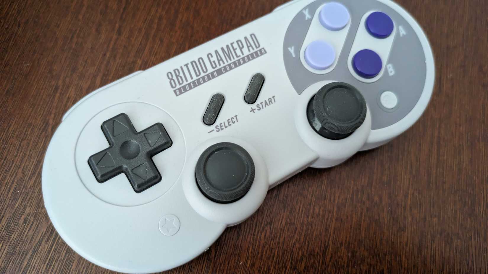 How to Play Classic Video Games on Your iPhone for Free (Without ...