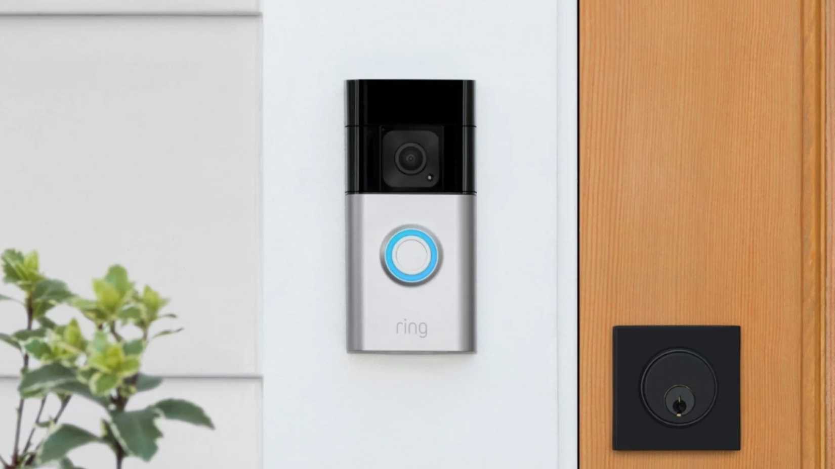 Battery vs. Wired: Which Smart Doorbell Is Right for You?