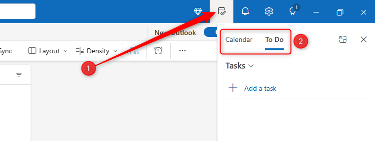 New Outlook for Windows: Everything You Need to Know