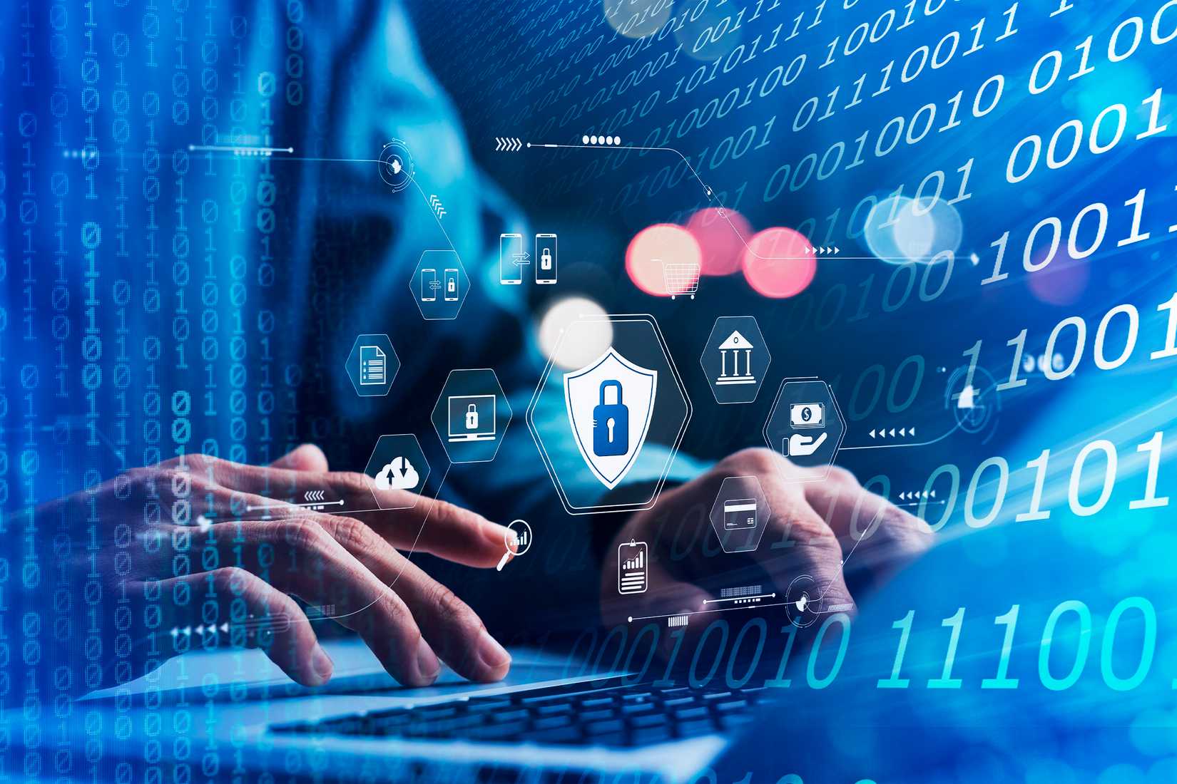 What Is Cryptography and How Does It Work?