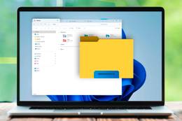 Customize File Explorer In Windows 11 With These 9 Tips