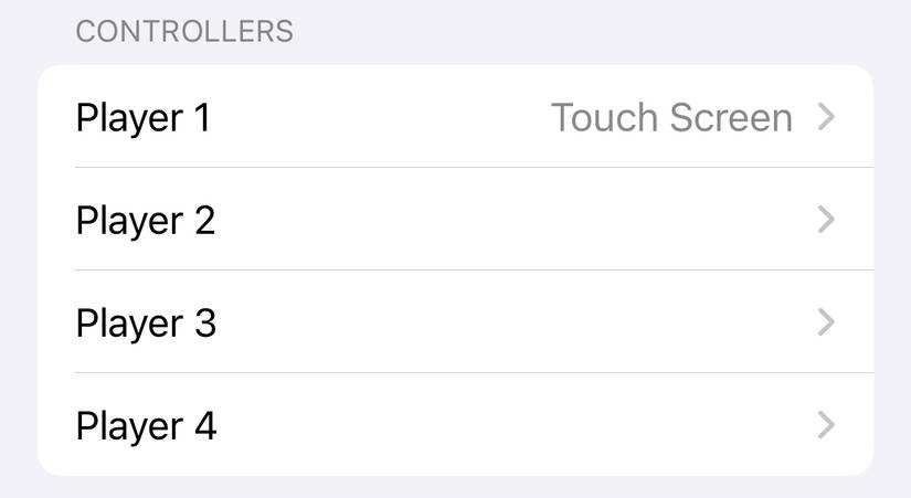 How to Play Classic Video Games on Your iPhone for Free (Without Jailbreaking)