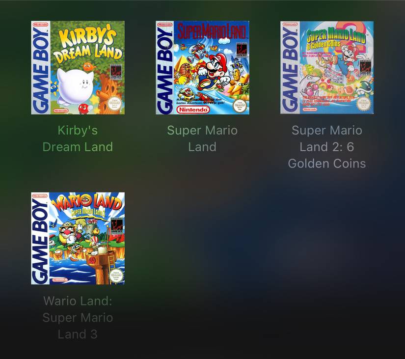 How to Play Classic Video Games on Your iPhone for Free (Without ...
