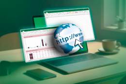 5 Things You Can Do In Excel For The Web Today That You Couldn t 12