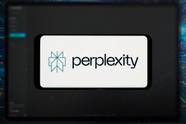 What Is Perplexity AI And How Do You Use The Popular Chatbot What Is Perplexity AI And How Do You Use The Popular Chatbot