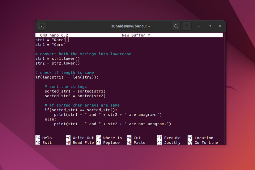 7 Reasons Why I Prefer Linux Over Windows for My Desktop