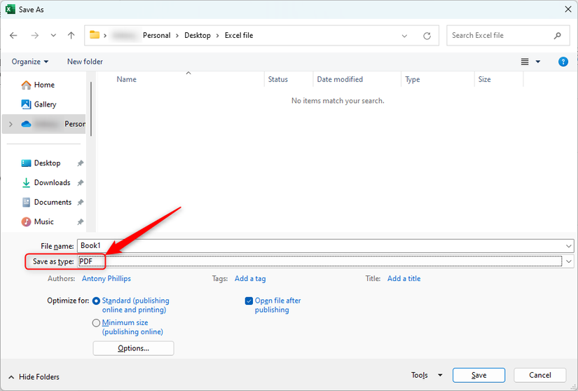 6 Ways to Make Your Excel Spreadsheet Easy to Read