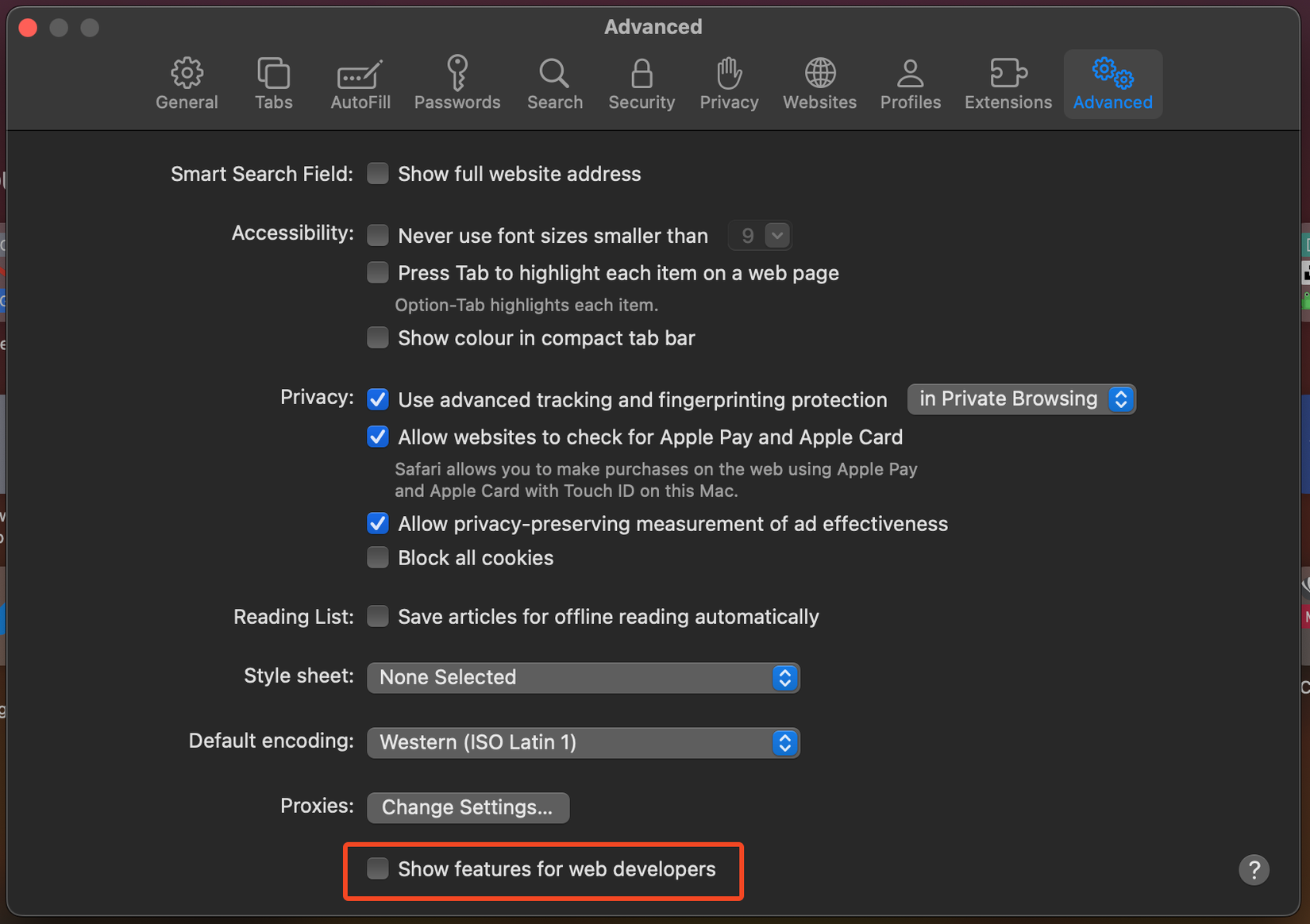 4 Ways to Take a Scrolling Screenshot on a Mac