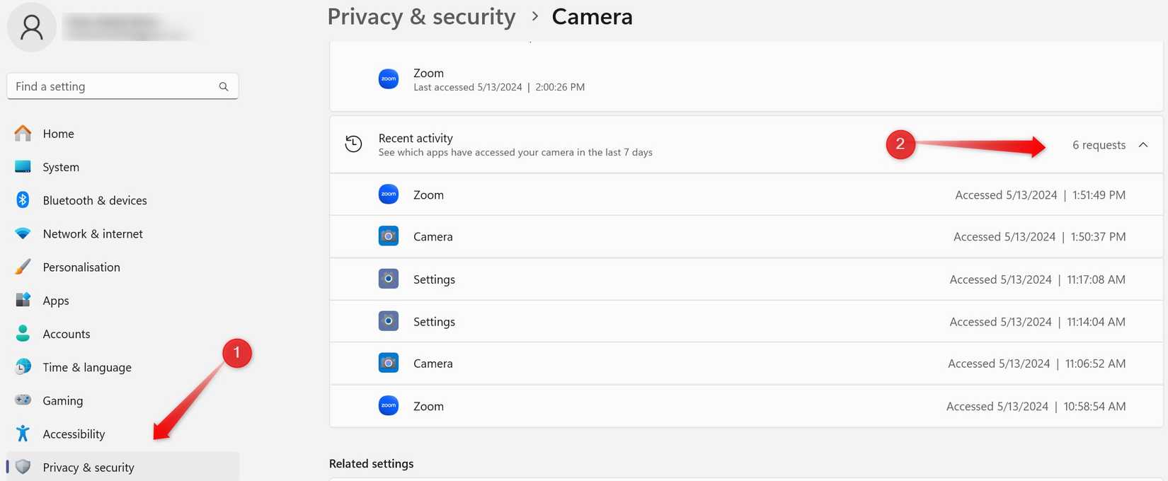 7 Signs That Your Webcam Might Have Been Hacked (And How to Protect Your Privacy)