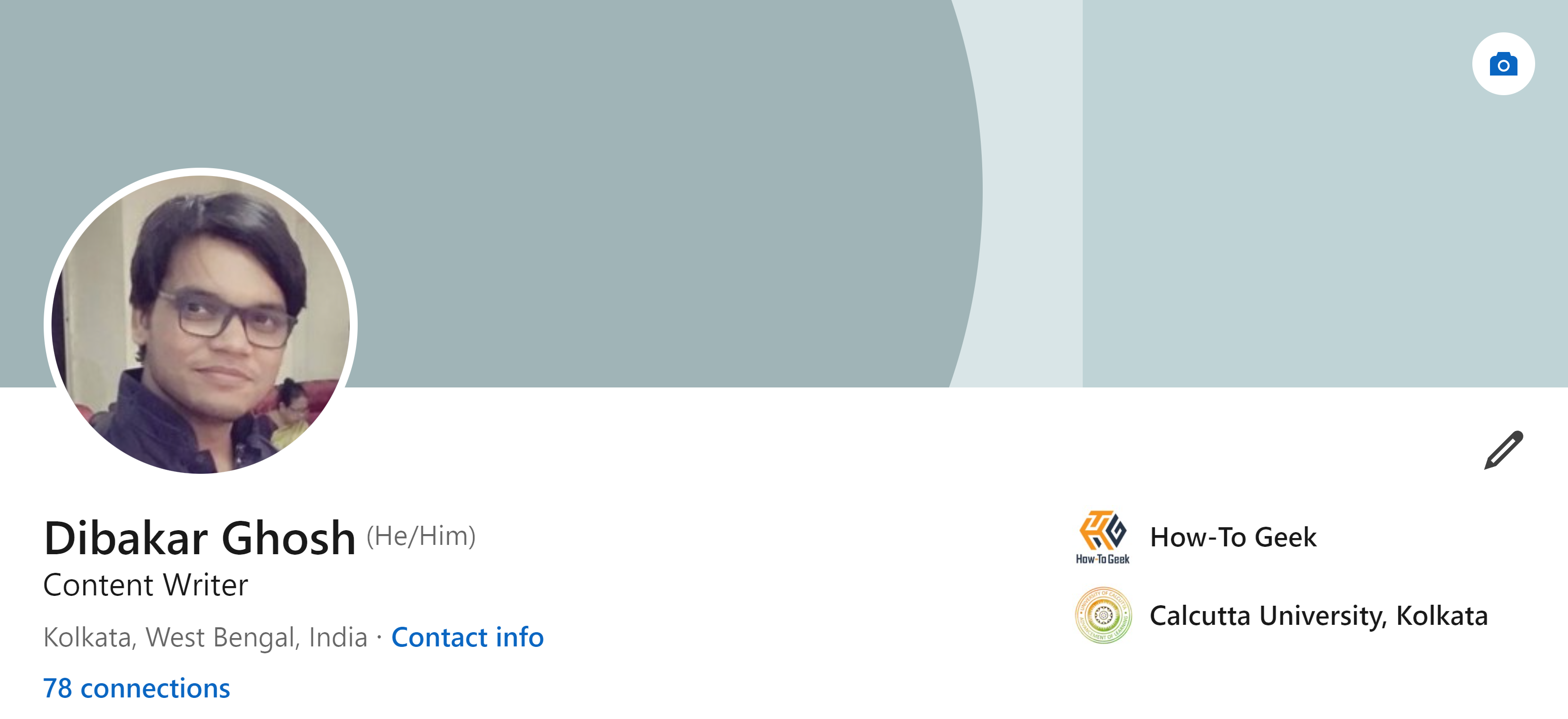 How To Improve Your Linkedin Profile Using Free Ai Tools 