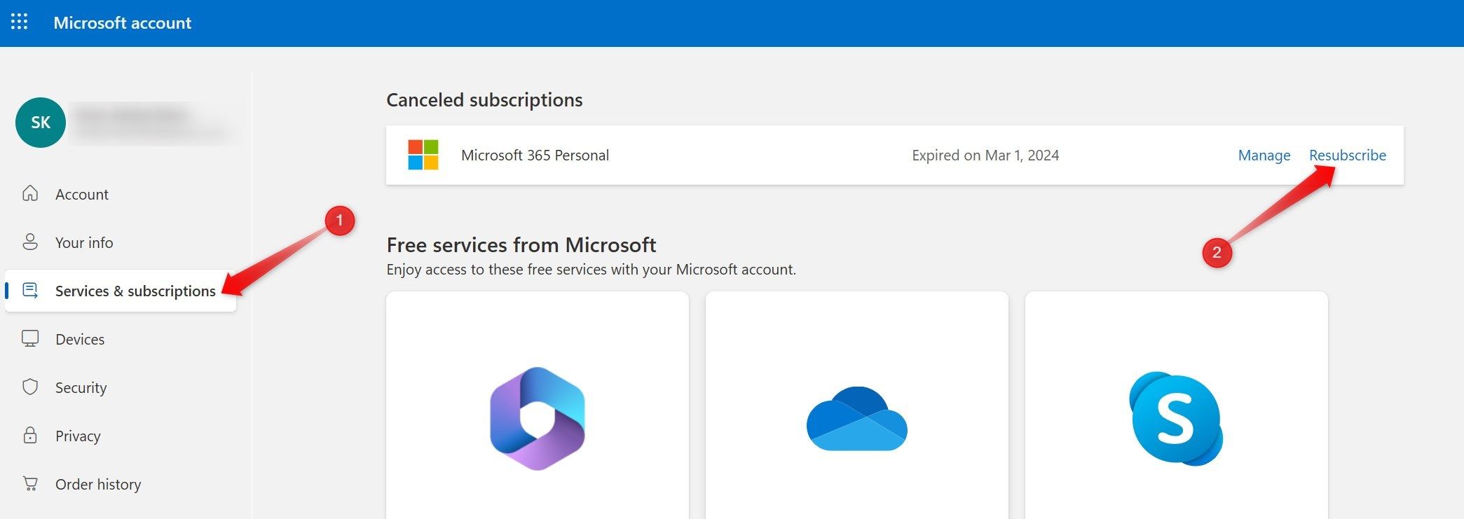 OneDrive Storage Low? 7 Tips to Free Up Space