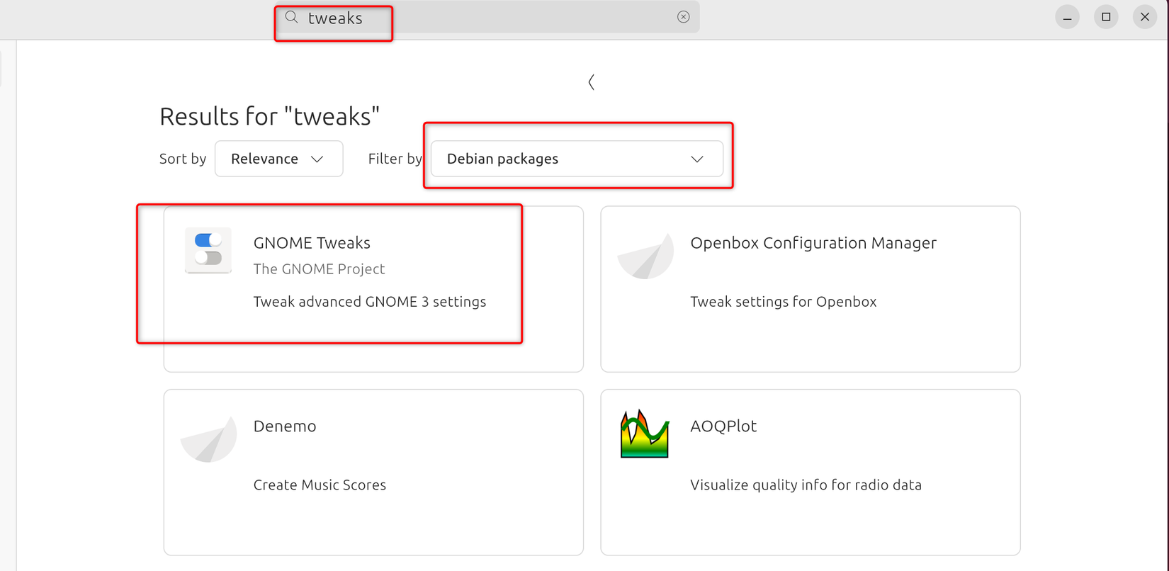 15 Ways to Improve Ubuntu Without Touching the Terminal