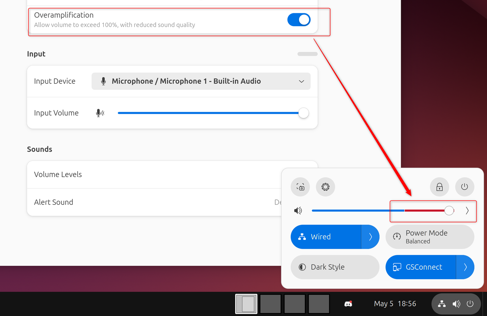 15 Ways to Improve Ubuntu Without Touching the Terminal