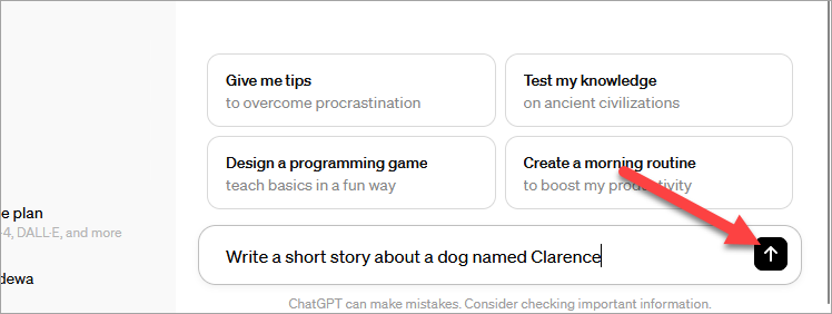 What Is ChatGPT and How Does It Work?