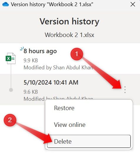 OneDrive Storage Low? 7 Tips to Free Up Space