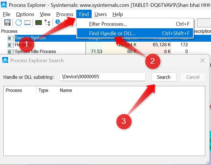 7 Signs That Your Webcam Might Have Been Hacked (And How to Protect Your Privacy)