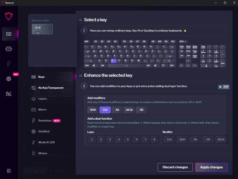 Keyboard Macros Arent Just For Programmers Heres How I Use Them