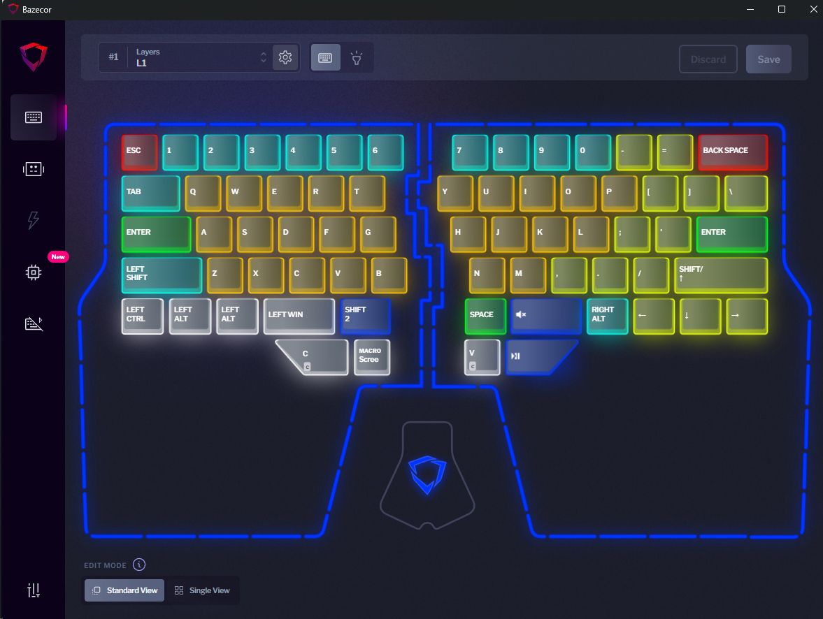 Keyboard Macros Arent Just For Programmers Heres How I Use Them 0595