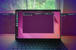6 Ways To Find And Replace Text In The Linux Terminal