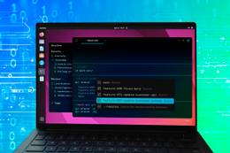I Tried Out An AI Powered Linux Terminal Here s How It Went