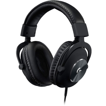 The Best Earbuds for VR of 2024