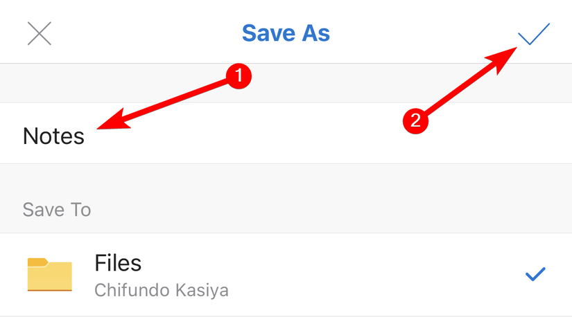 OneDrive Isn't Just for Photos and Docs: 7 Creative Ways to Use It