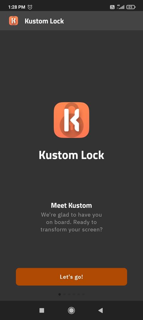 How I Made My Own Custom Android Theme With a Few Free Apps