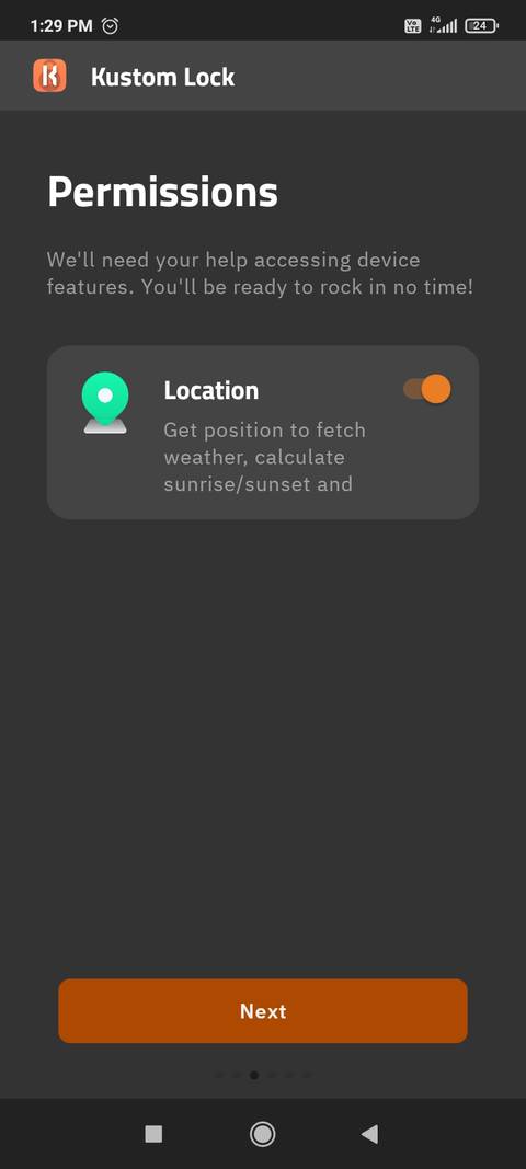 How I Made My Own Custom Android Theme With a Few Free Apps
